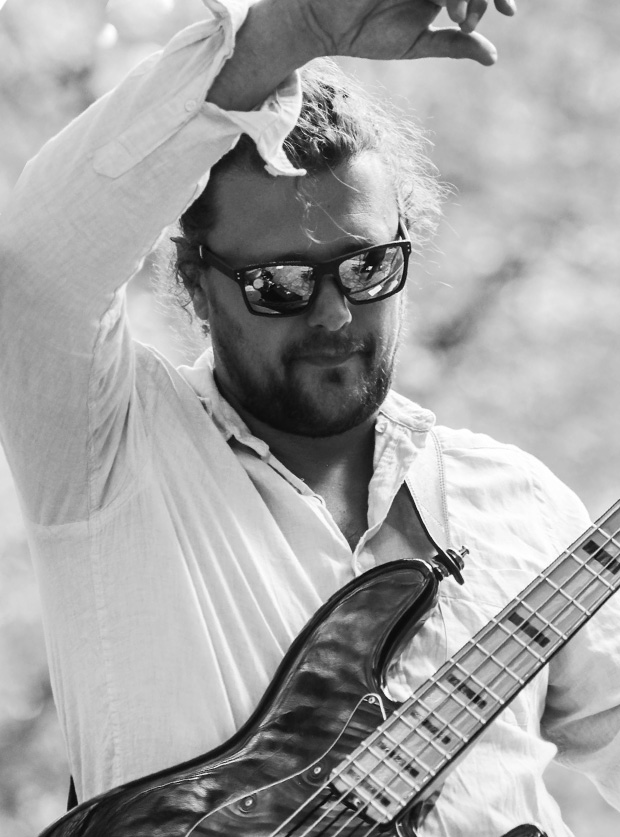 The Merritonians - Memorial Rocksteady