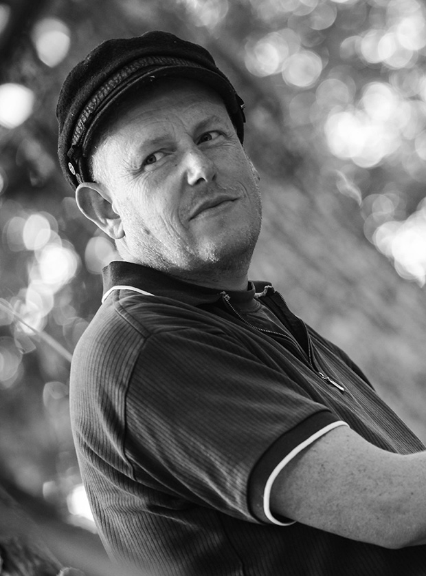 The Merritonians - Memorial Rocksteady